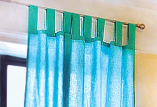 loop_curtain - WeAllSew