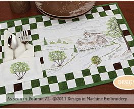 thread painting Archives | WeAllSew