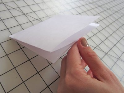 How to Make a Sheer Summer Top – Stitchin Heaven