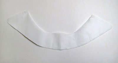 DIY Doggedly-Dandy Dog Cape - WeAllSew