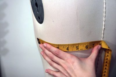 How to Make a Square Deal Vest - WeAllSew