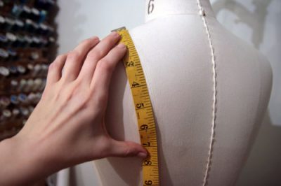How to Make a Square Deal Vest - WeAllSew