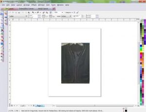 Perfect Embroidery Placement Weallsew