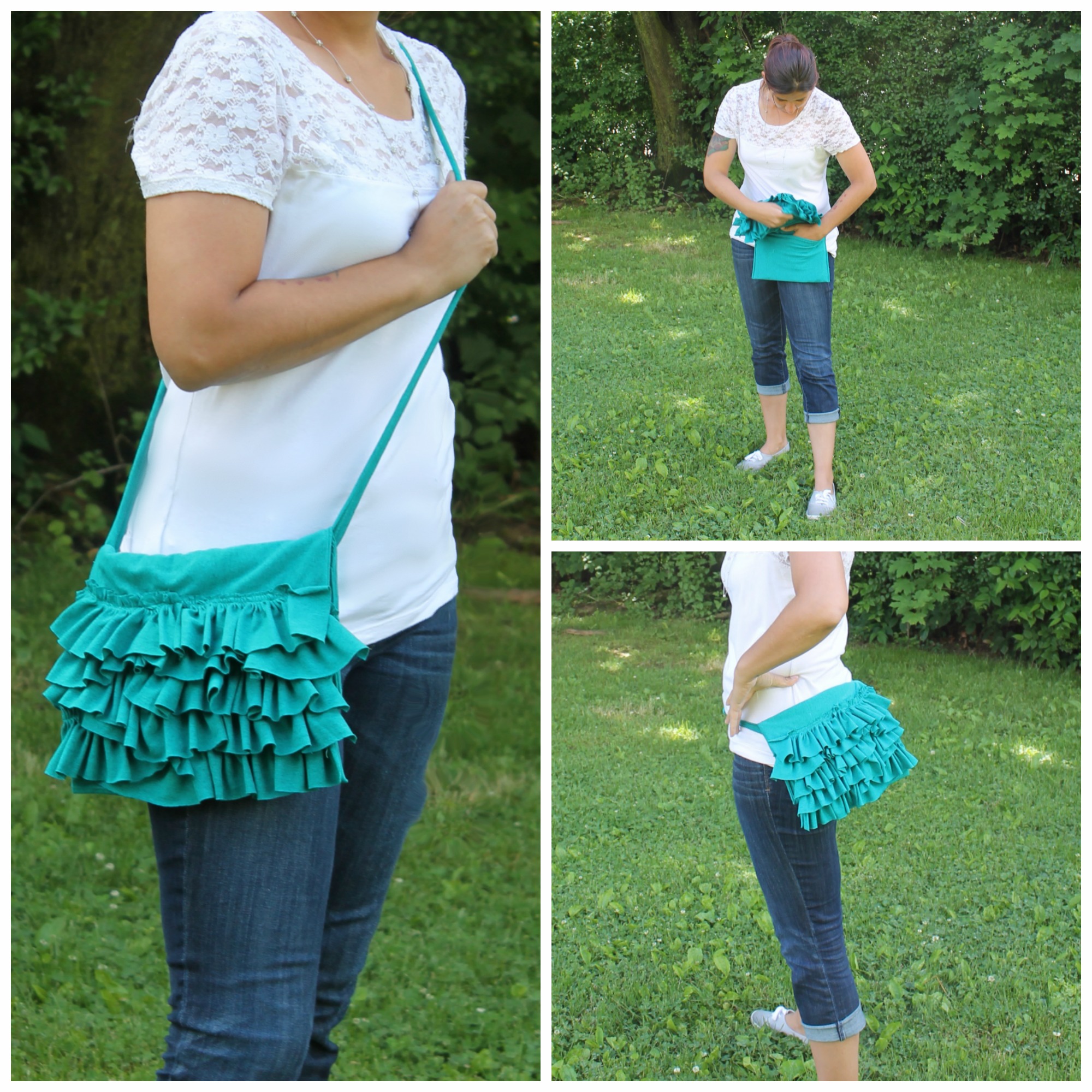 Bag_collage - WeAllSew