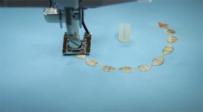 How to Sew Perfect Circles: FREE Video Tutorial - WeAllSew