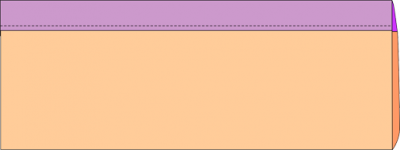 How to Make a 15 Minute Table Runner - WeAllSew