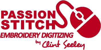 passion stitch login logo - WeAllSew