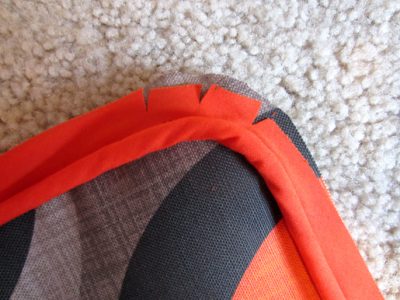 How To Sew A Draft Dodger - WeAllSew