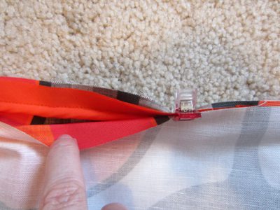 How To Sew A Draft Dodger - WeAllSew