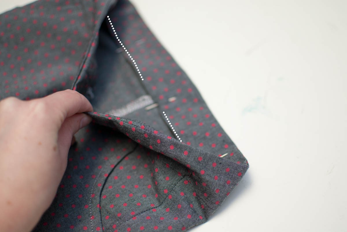 Kids Shorts Tutorial Series Part I, The Basic Shorts - WeAllSew