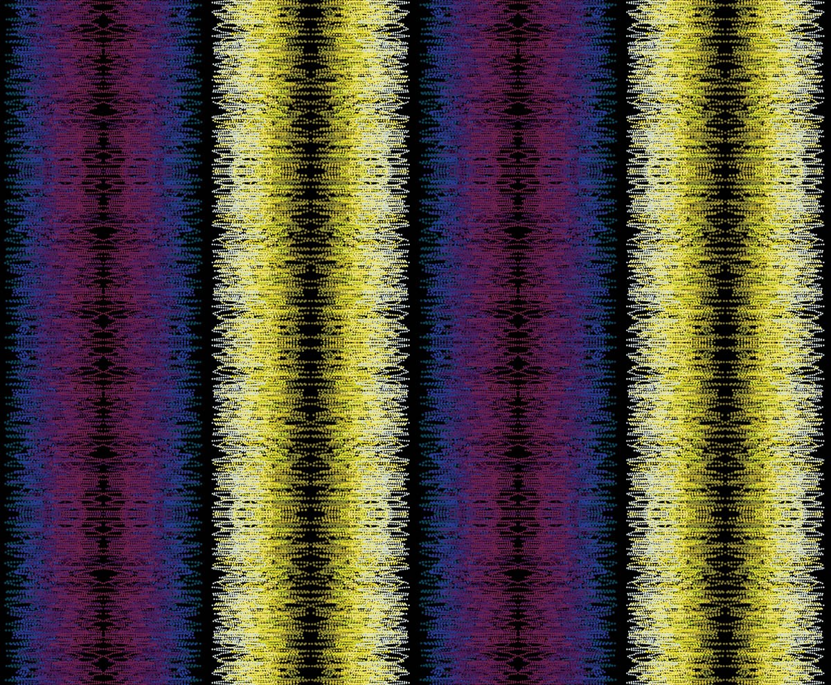 ChromaZone – How To Get To That First Reveal - WeAllSew