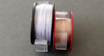 My Favorite Thread Storage Boxes - WeAllSew