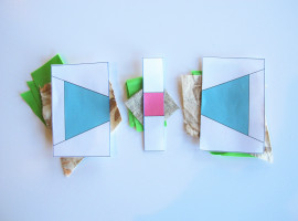 Paper Piecing Tips: Helpful Hints | WeAllSew