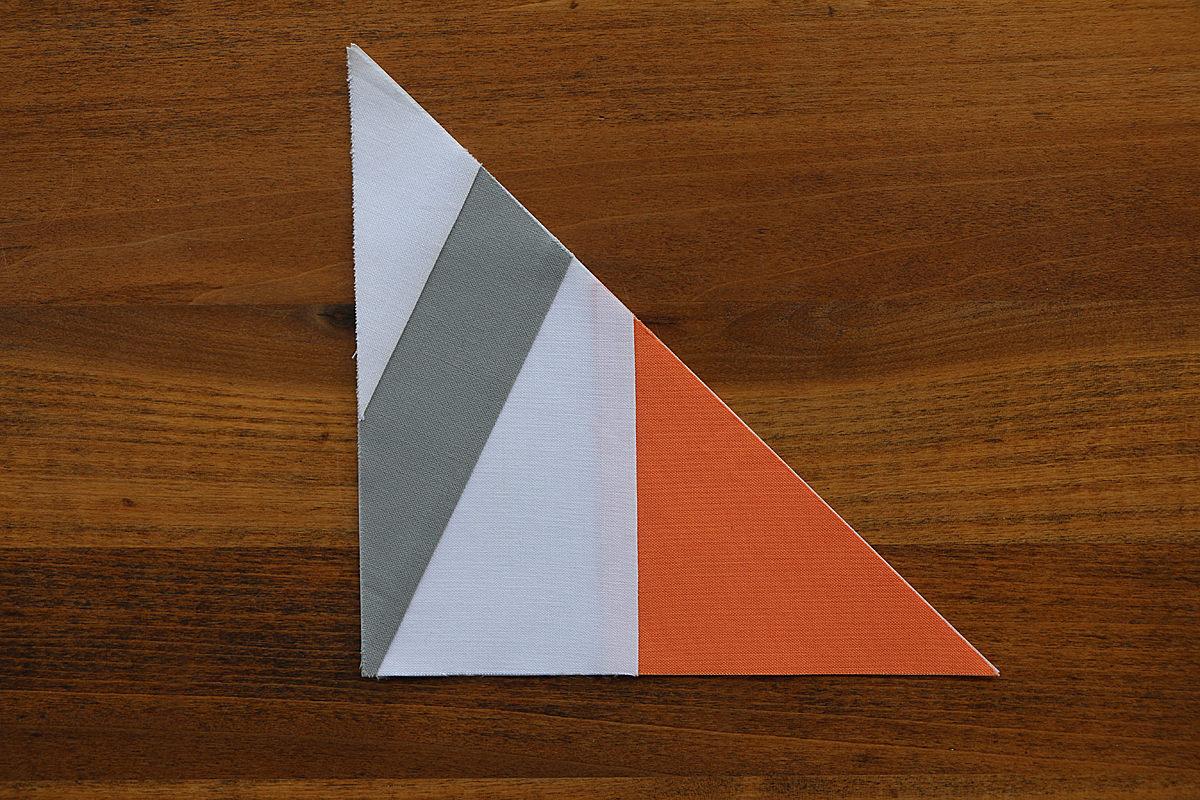 Never Tear Out Stitches Again! How to Make Paper Piecing Easy - WeAllSew