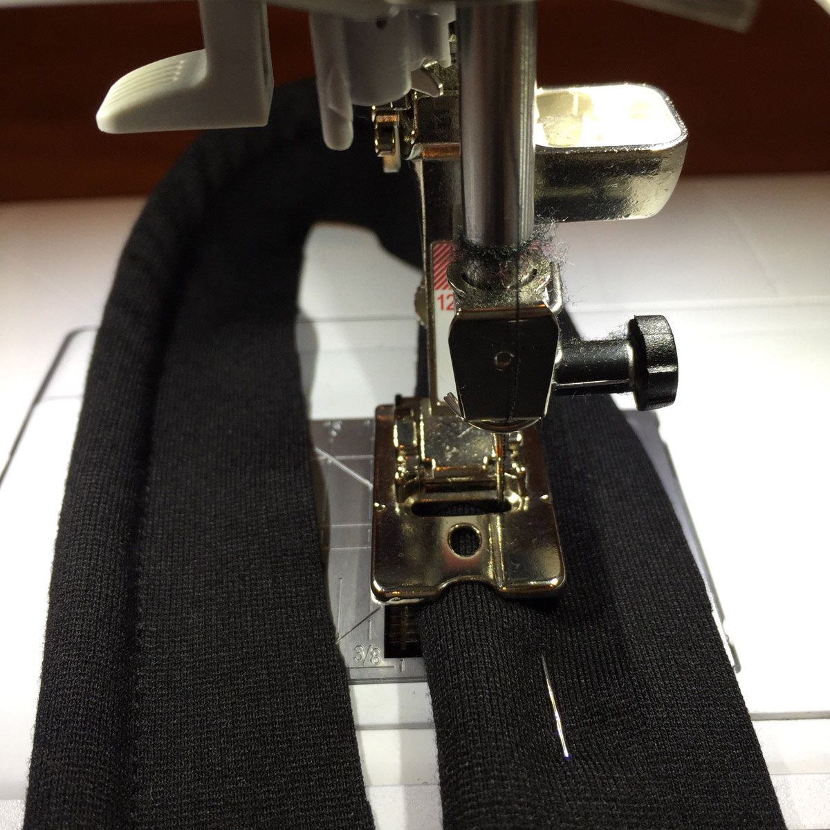 How To Use Piping As An Edging • WeAllSew • BERNINA USA’s blog ...