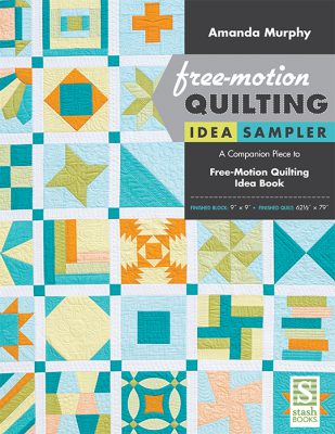 March 19 is National Quilting Day! - WeAllSew