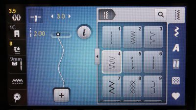 Decorative-Stitch-Settings - WeAllSew