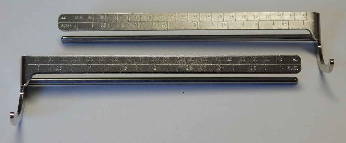 Tips For Stitching with Seam Guides - WeAllSew