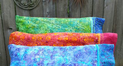 Diy Decorative Pillows Weallsew