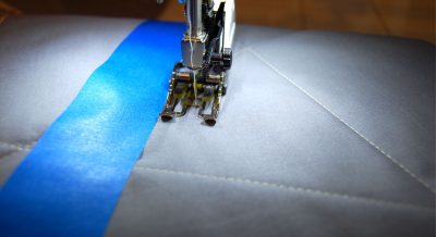 top straignt stitch tips 1100 x 600 - WeAllSew