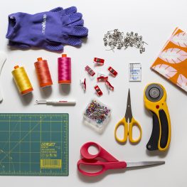 Tips & Tricks Archives | WeAllSew