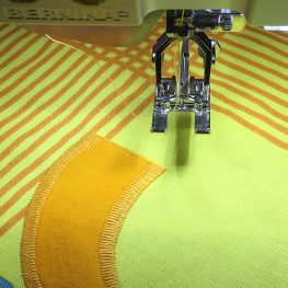 Tips & Tricks Archives | Page 14 of 44 | WeAllSew