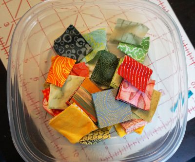 Postage stamp patchwork 1200 x 1000 6 - WeAllSew