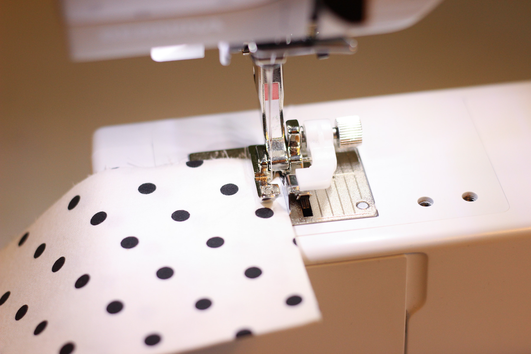 Idle Fancy - Sewing a Perfect Collar-1-3 - WeAllSew