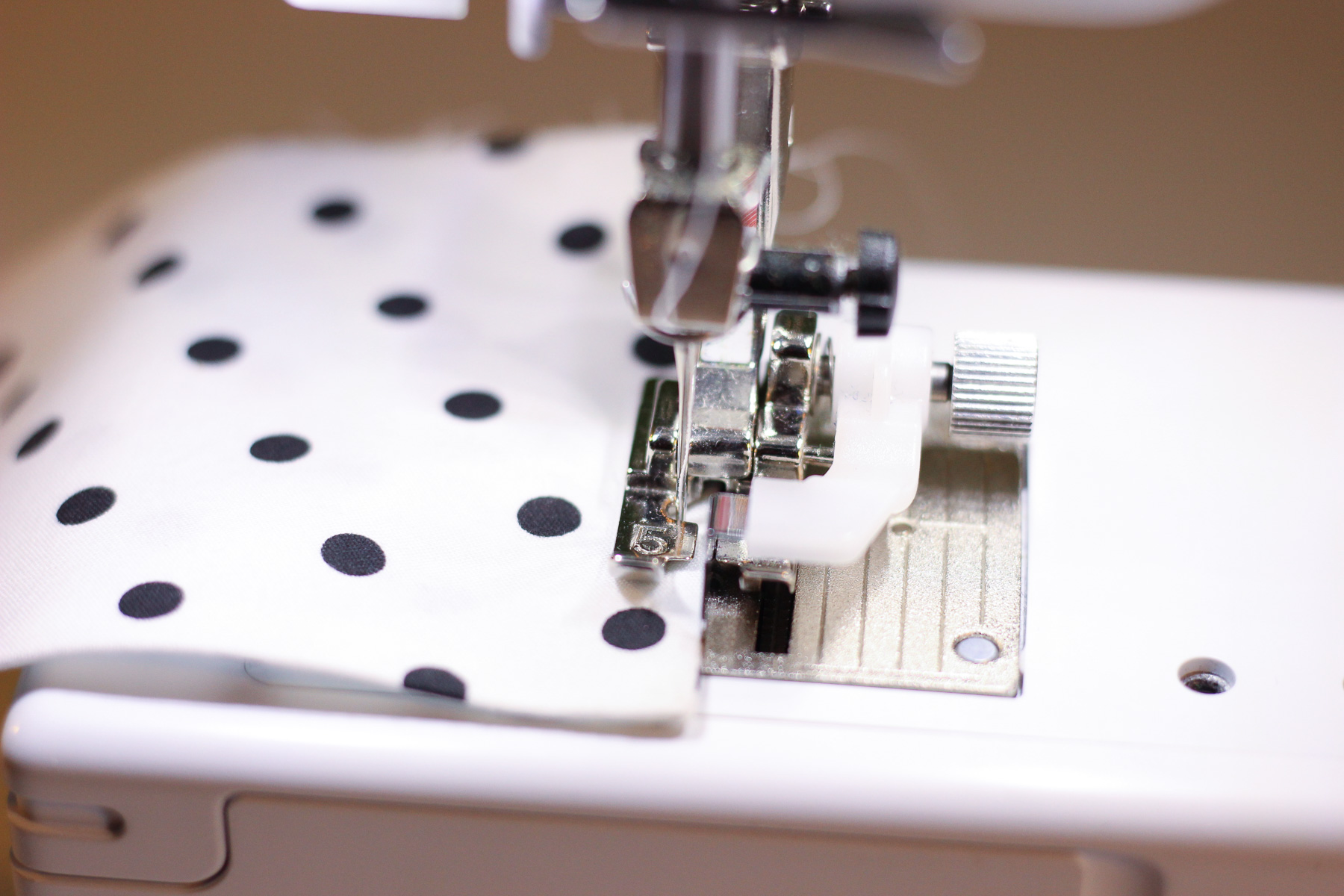 Idle Fancy - Sewing a Perfect Collar-1-4 - WeAllSew