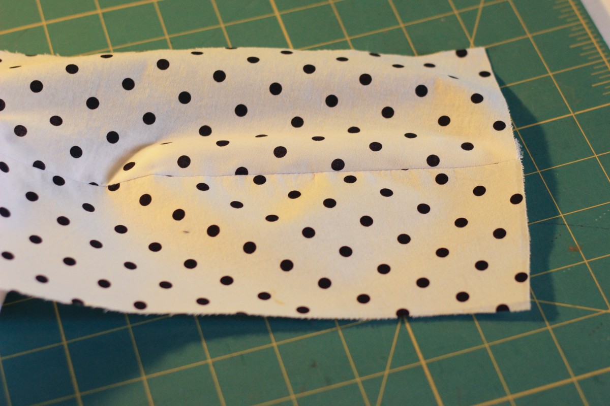 The Secrets of Sewing Perfect Collars - WeAllSew