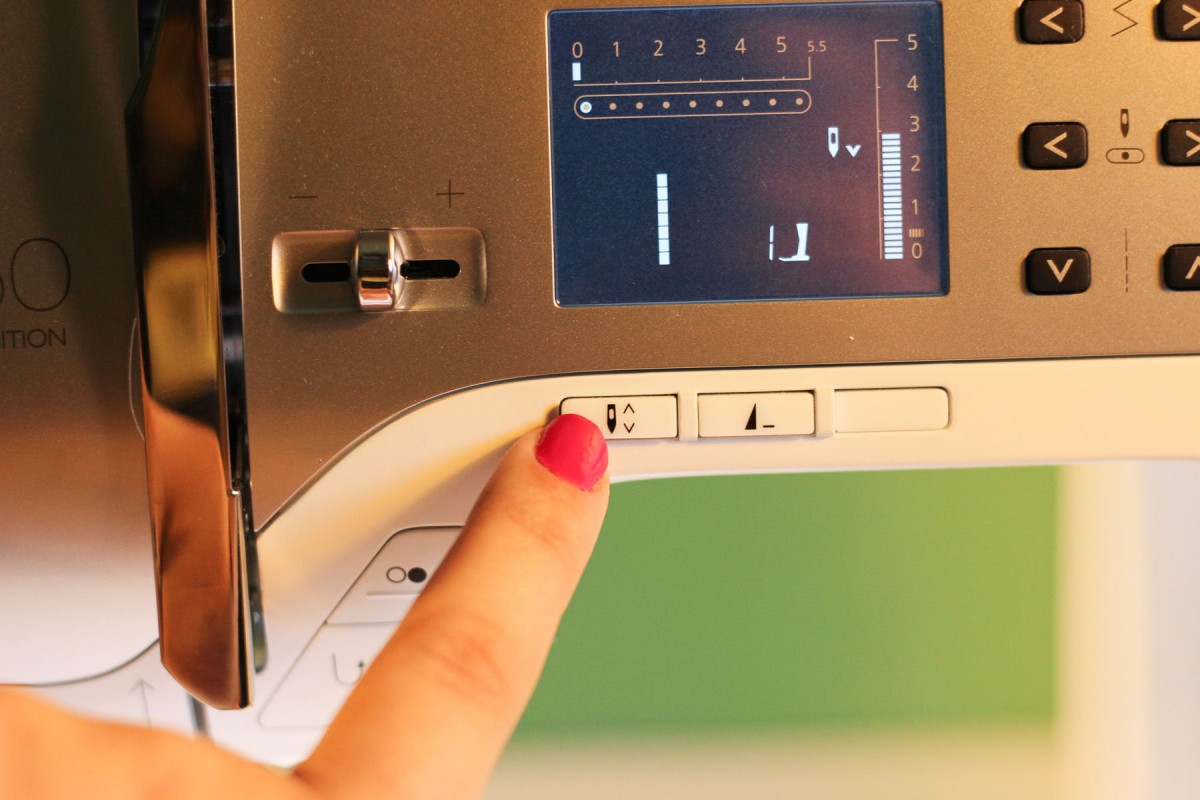 The Secrets of Sewing Perfect Collars - WeAllSew