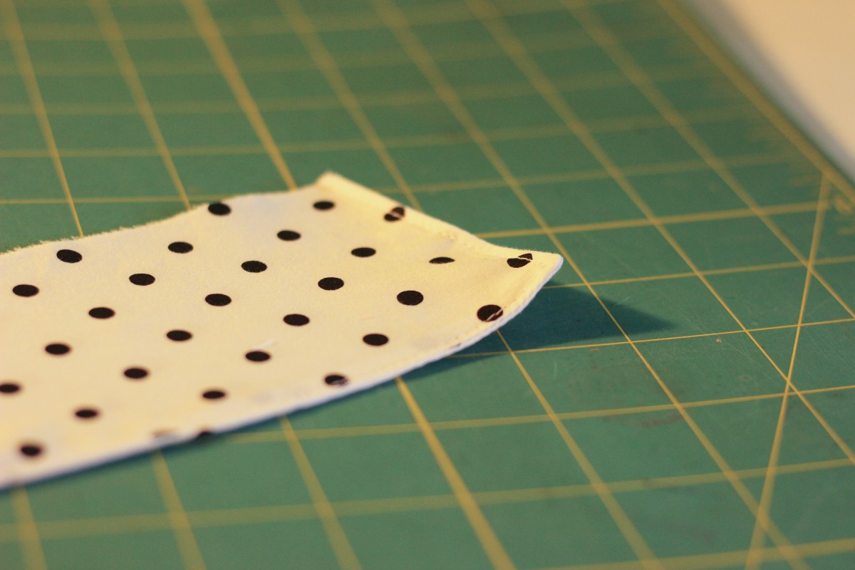 The Secrets of Sewing Perfect Collars - WeAllSew