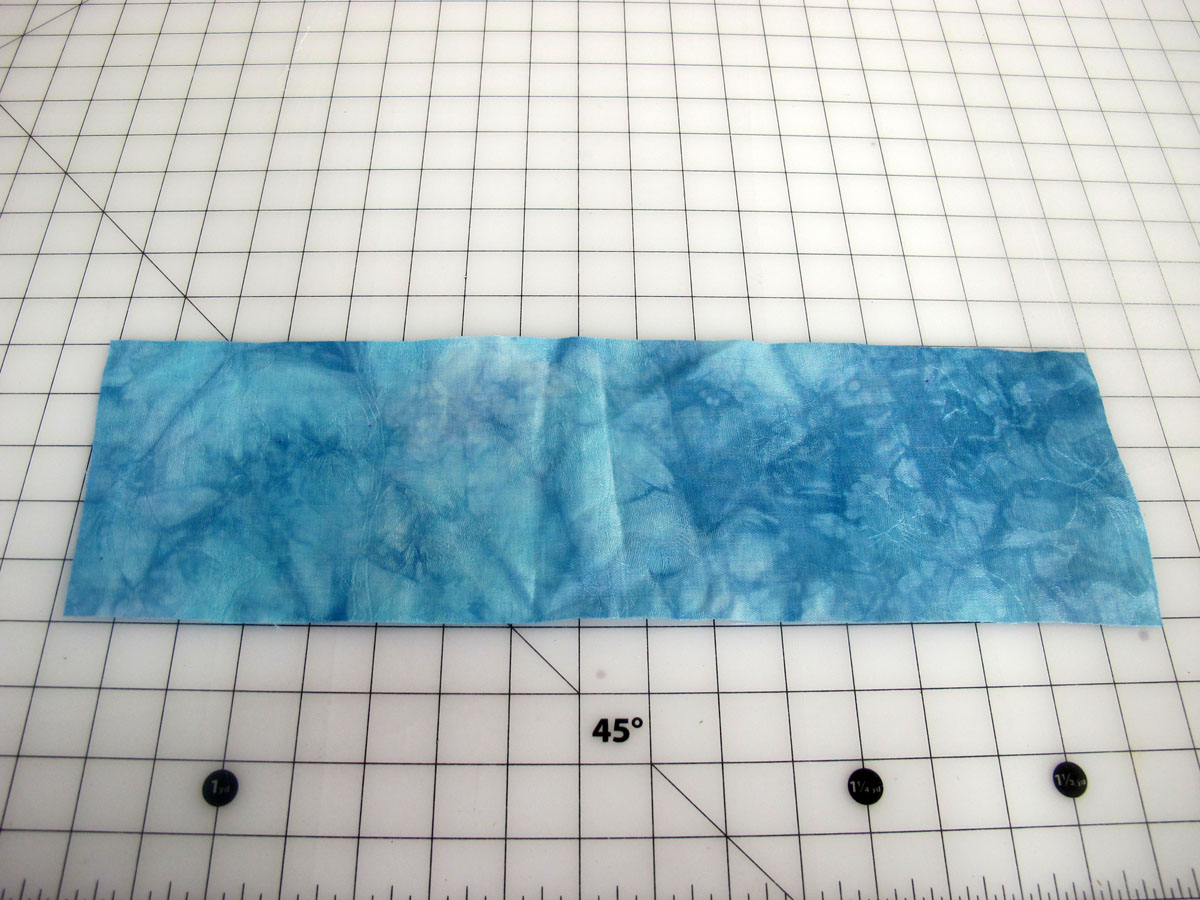 DIY Hand Therapy Mitts - WeAllSew