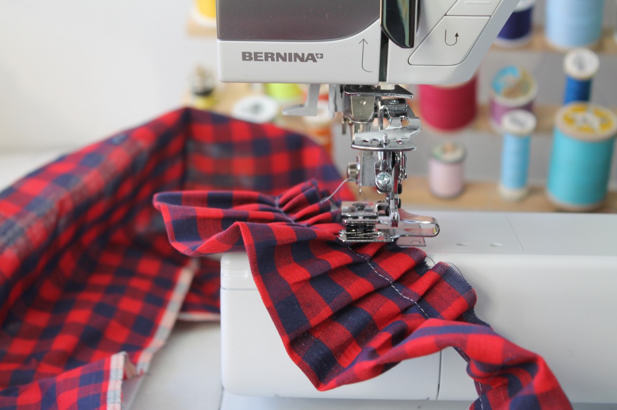 Top 10 Presser Feet BERNINA Ambassadors Love! - WeAllSew