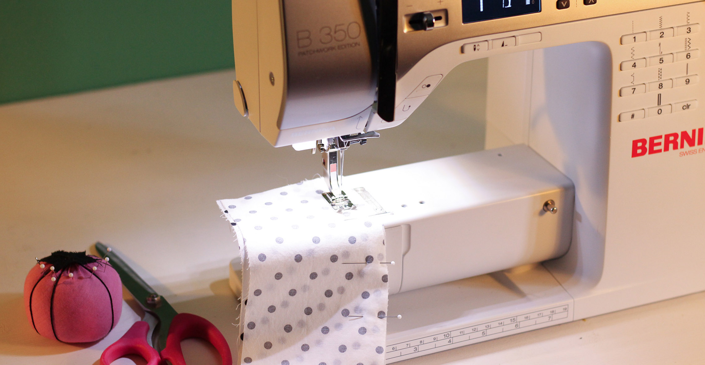 Sewing a perfect collar 2280 x 1180 - WeAllSew