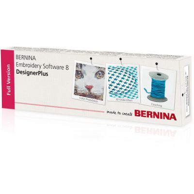 Downloading and Transferring Embroidery Designs to a USB Stick - WeAllSew