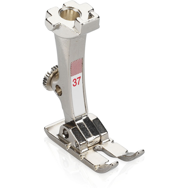 BERNINA Patchwork Feet - WeAllSew