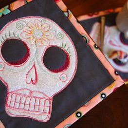 projects Archives | Page 53 of 102 | WeAllSew