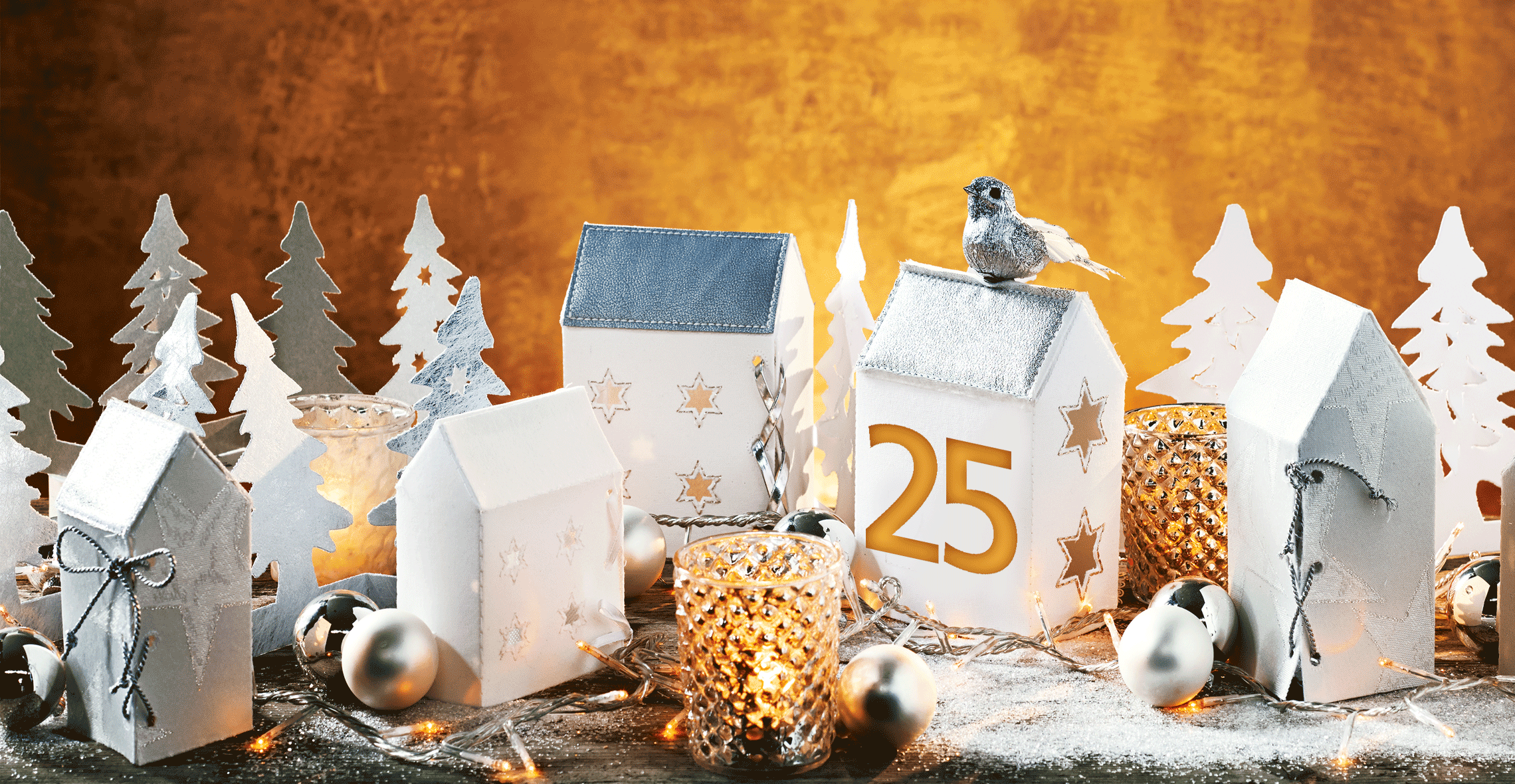 2016-Holiday-Countdown - WeAllSew