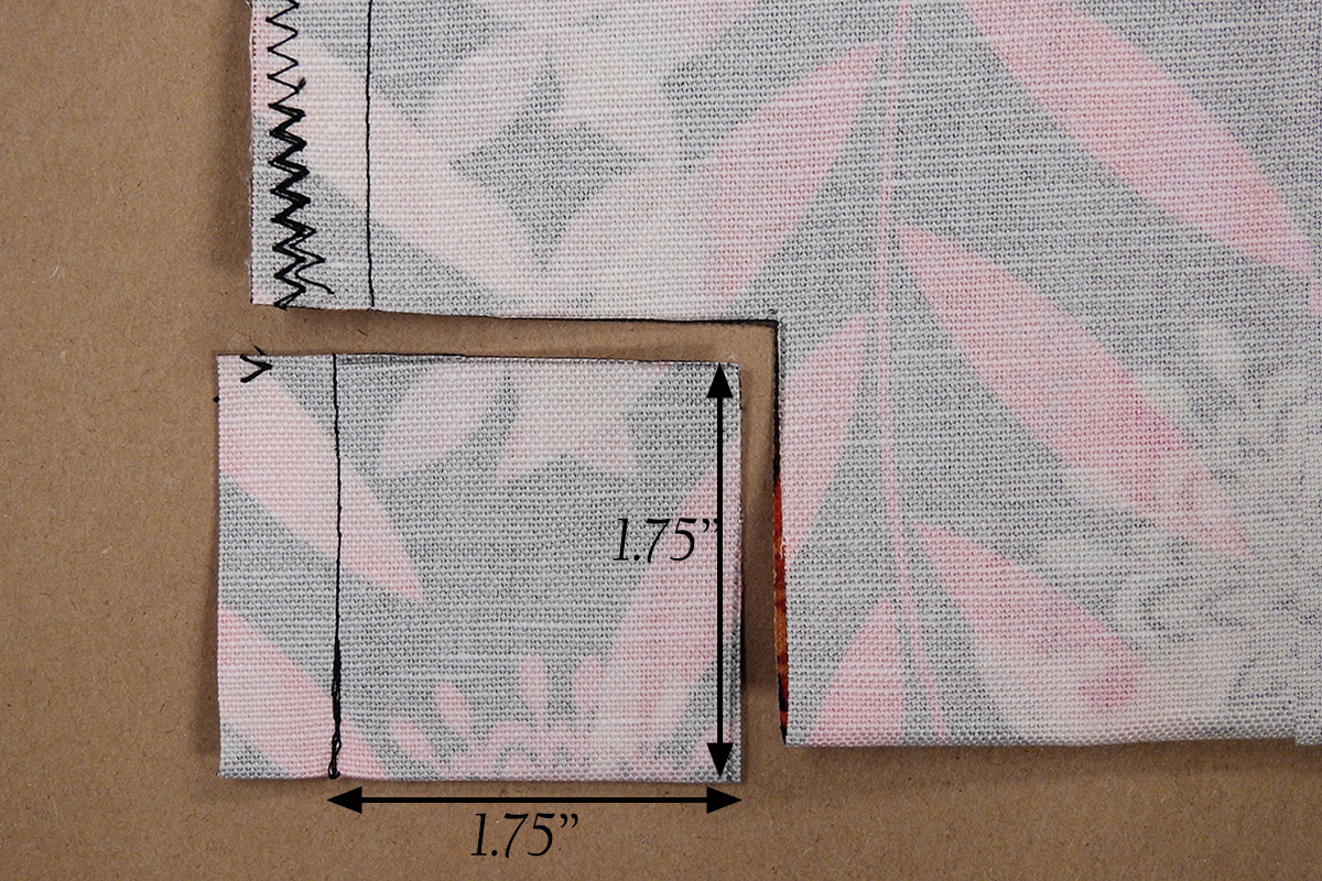 Convertible Tote/Backpack Tutorial - WeAllSew