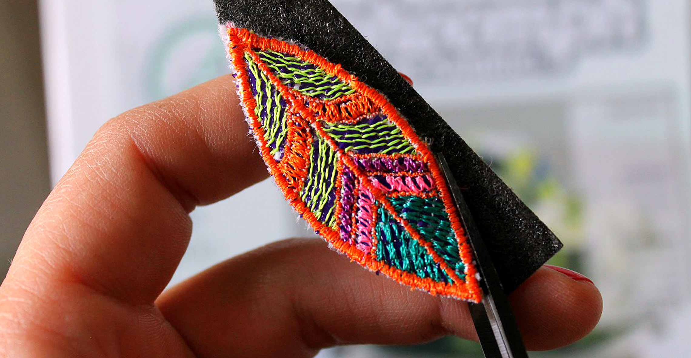 Phoomph_Embroidery - WeAllSew