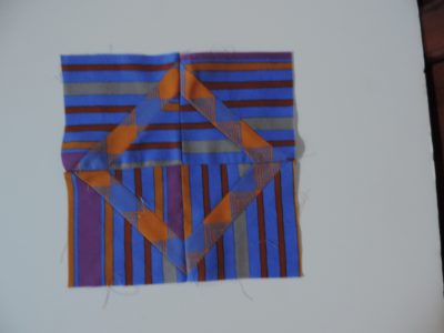 1000 Great Quilt Blocks - WeAllSew