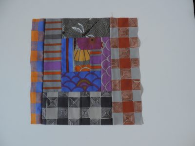 1000 Great Quilt Blocks - WeAllSew