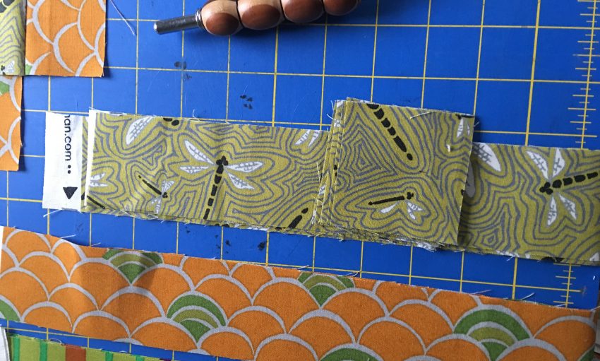 1000 Great Quilt Blocks | WeAllSew