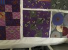 1000 Great Quilt Blocks | WeAllSew