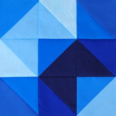 Monochromatic fabric combination 1200 x 1200 - WeAllSew