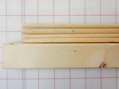 How to Make a Slatted Roman Shade Tutorial 1200 x 900 BERNINA WeAllSew ...