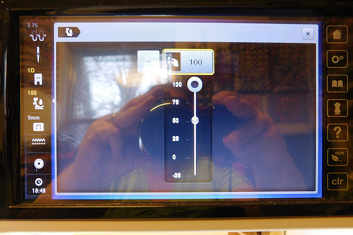 Tips for Sewing Bulky Fabrics - WeAllSew