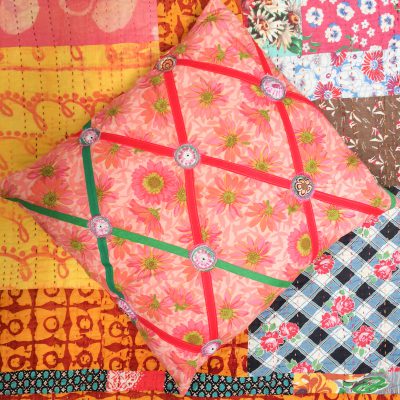 Rebecca Ringquist, Author at WeAllSew