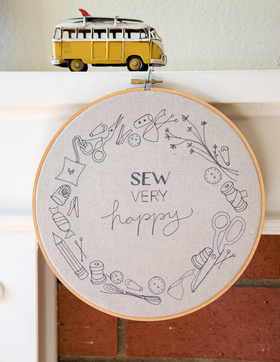 sew very happy-19 - WeAllSew